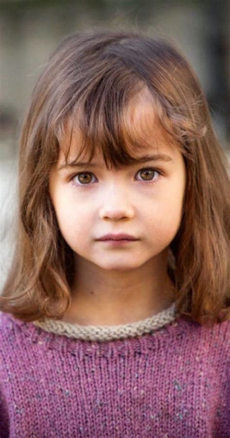 Indica Watson Bio Career Single Age Net Worth Height Facts