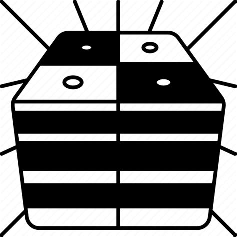 Virtualization Technology Cloud Computing Virtual Icon Download