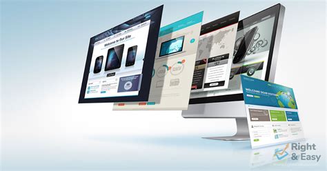 The Ultimate Beginners Guide To Web Design For Online Businesses