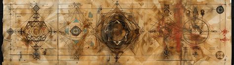 Sun Path Diagram Background Images Hd Pictures And Wallpaper For Free