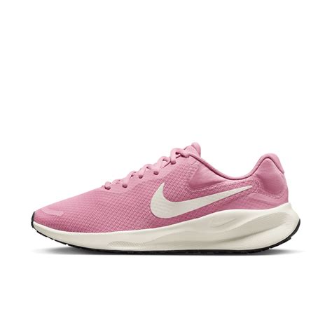 Running Cushioned And Supportive Nike Id