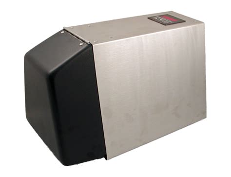 Mini Beadbeater 16 Cell Disrupter Biospec Products