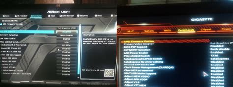Security Flaw In Amds Secure Chip On Chip Processor Disclosed Online Remote Code Execution