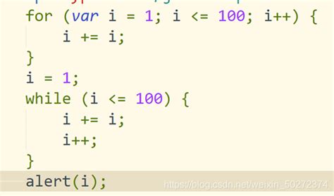 For循环高大上文秘苑图库