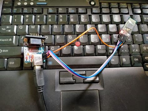 TechnoElectronics