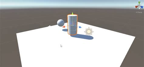 A Beginners Guide To Using Prefabs In Unity By Neel Sinha Medium