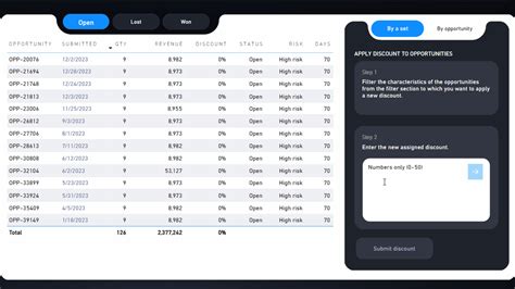 Modify Data Records In A Sql Table Microsoft Fabric Community