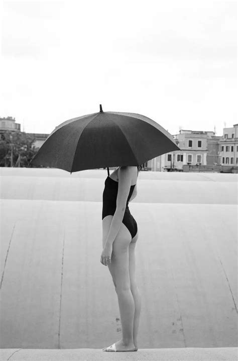 Deva Cassel D Casseluxxi Nude Leaks OnlyFans Fapellino