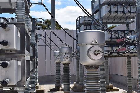 10 Unbalance Detection Schemes For Removing Failed Capacitor Bank From