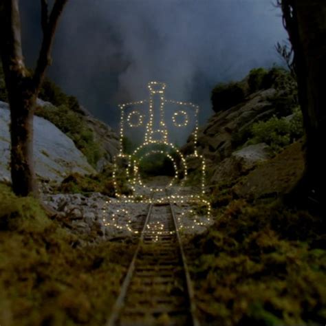 Stream Boo Boo Choo Choo Thomas Creator Collective By Nwr Musical