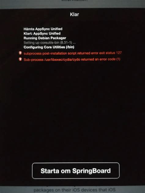 Core Utilities Bin Error R Jailbreak