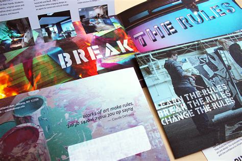 Work Design For A Small Planet