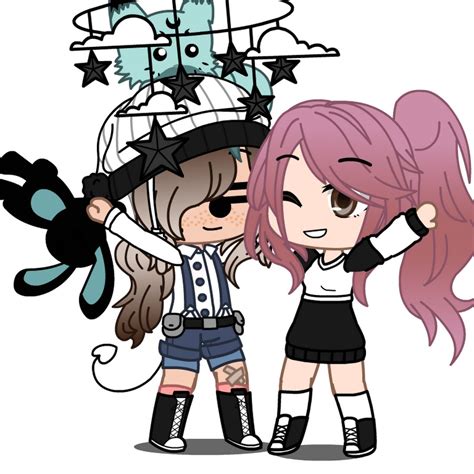 Rubyandscarlett Youtube