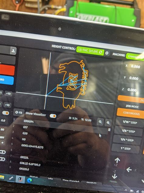 resize and rotate with firecontrol image does not zero to fit firecontrol langmuir systems forum