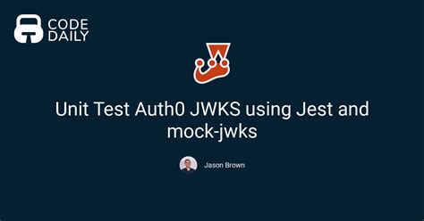How To Create An Optional Dynamic Validation Schema Based On A Value