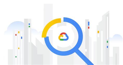 Kunal Kumar Gupta On Linkedin Orchestrate Data Pipelines Using