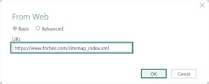 Excel Open XML How To Import Convert And Use