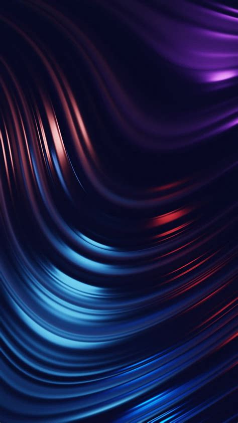 Abstract Looping Animation 24564737 Stock Video At Vecteezy