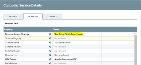 Solved Apache Ni Fi Putdatabaserecord Problems Cloudera Community 285788