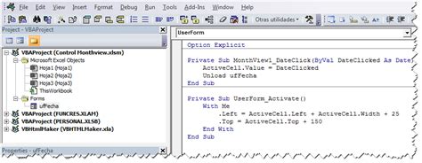 JLD Excel En Castellano Usar Microsoft Excel Eficientemente Enero