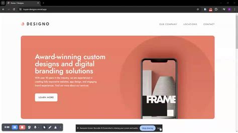 George Olatoyan On Linkedin Nextjs