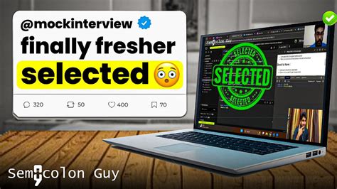 Frontend Machine Coding Fresher Mock Interview Vanilla Js Ep7