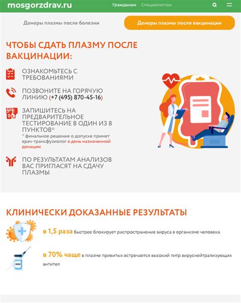 B53 B0604 B09 C 4361 B6 D7 Dc59 B5 C69 A2 B — Postimages