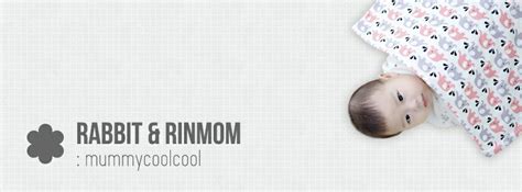 핑크퐁 짜잔 직업 체험 결과 공개🏎 아주 근소한 차이로 가 선정됐어요 부릉부릉~ 카레이서로 변신한 핑크퐁과 아기상어 어떤가요 멋있다면 좋아요와 댓글로 칭찬해