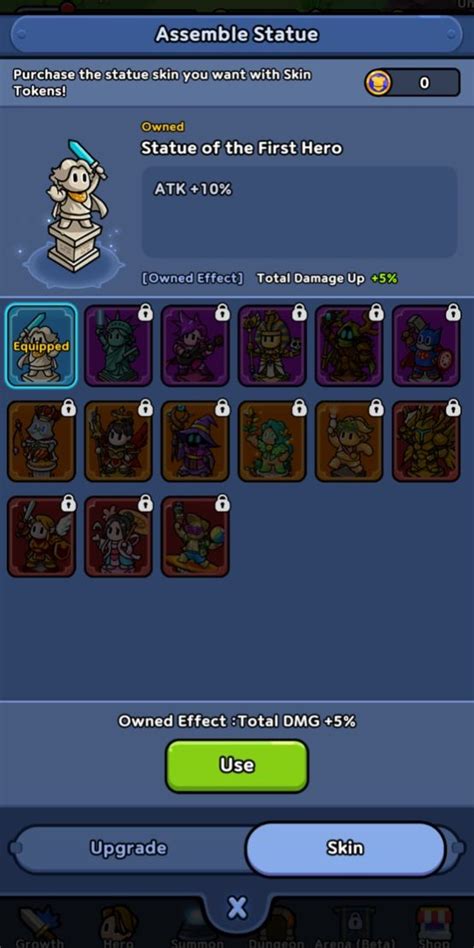 UI Upgradeおしゃれまとめの人気アイデアPinterestSena jung2024