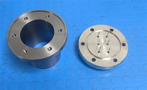 Temperature Sensor Connector Coolant Temperature Sensor Connector