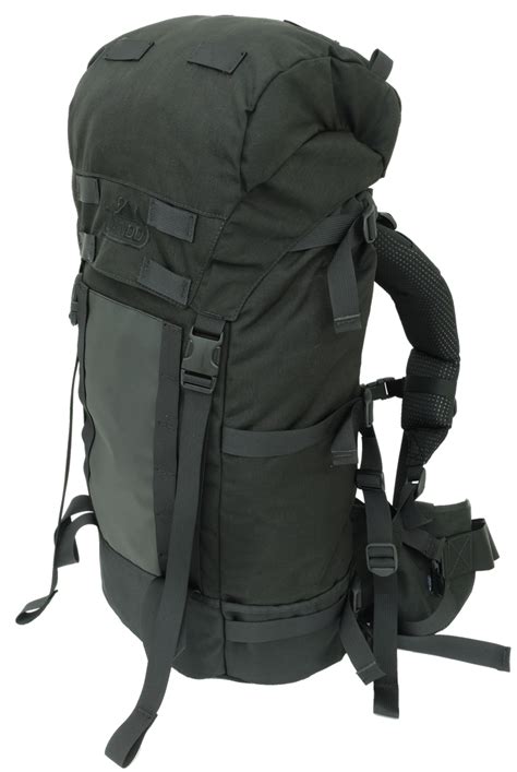 Zoor Alpinist