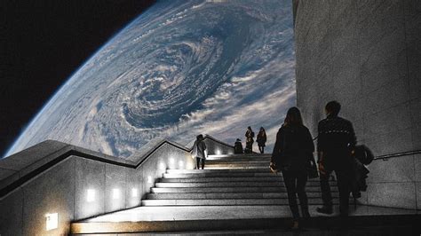 Space Pronz Cosmos