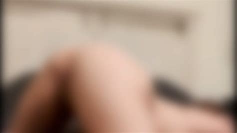 Farting By Goddess4gas Fart Store Clips4sale