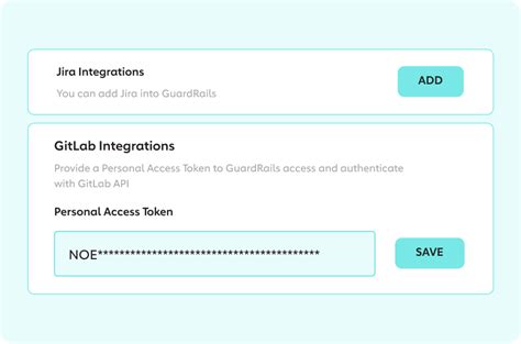 Enterprise Vulnerability Management Enterprise Devsecops Guardrails