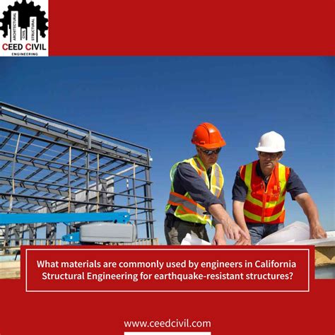 How Does Califonia Structural Engineering Integrate Renewable Energy Solutions Into Designs