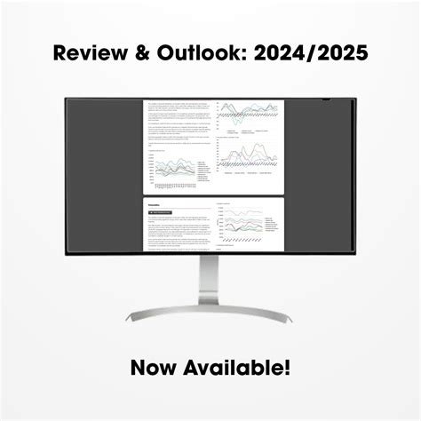 Plastribution On Linkedin Polymermarket Polymer Polymers Plastics