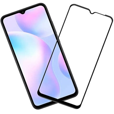 25d 03 Mm Mobile Tempered Glass Nano Liquid At ₹ 20piece In New