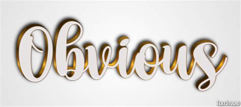 Obvious Word Clear Recent Documents In Word A Full Step By Step