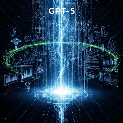 ai powered mongodb integration how to build a non sql agent with langchain by arpan korat