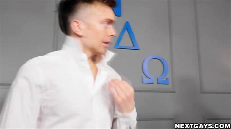 Jayden Marcos And Nick Thompson Lusty Anal Sex Eporner