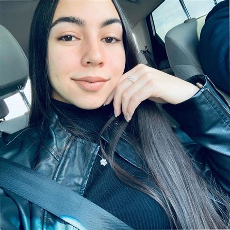 Adriana Navarro Store Cashier Supermercados Morelos Linkedin