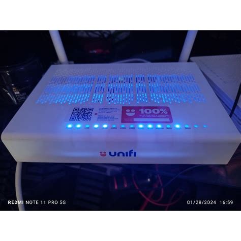 D Link Unifi Modem Router Shopee Malaysia