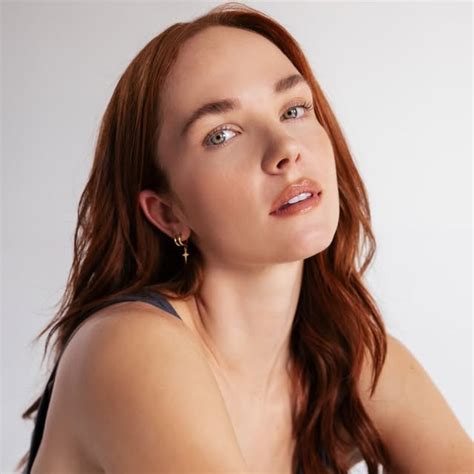 Morgan Kohan Morgankohan • Instagram Photos And Videos