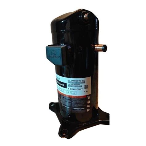 Scroll Compressor Color Yes At Best Price In Delhi M J Enterprises Scroll Compressor Color Yes At Best Price In Delhi M J Enterprises