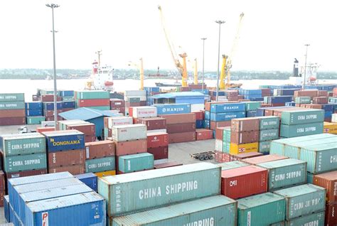 ၂၀၂၂ ၂၀၂၃ ဘဏ္ဍာနှစ် စတုတ္ထသုံးလပတ်အတွင်း မြန်မာနိုင်ငံမှ တရုတ်နိုင