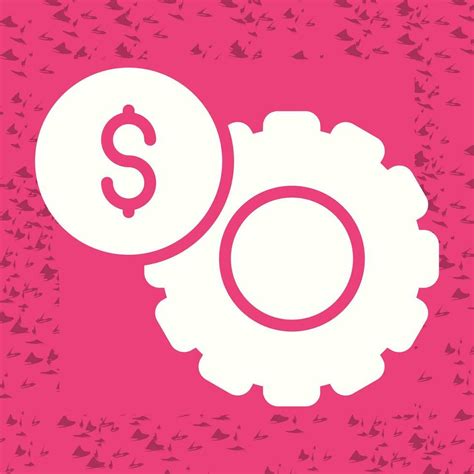Price Optimization Vector Icon 28164035 Vector Art At Vecteezy