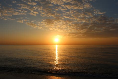 Gratis Afbeeldingen Strand Landschap Zee Kust Water Zand Oceaan
