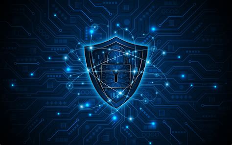 Role Of Software Defined Networking Sdn In Data Center Connectivity