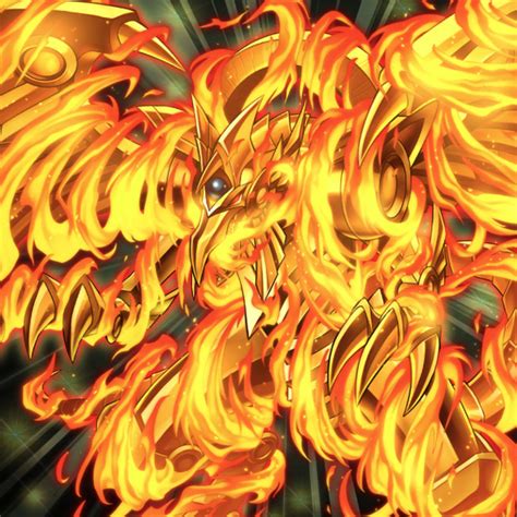 The True Sun God Yu Gi Oh Card Database Ygoprodeck