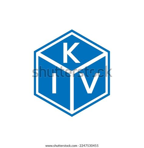 Kiv Logo Photos Images And Pictures